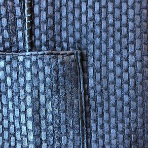 Max Studio | Jackets & Coats | Max Studio Special Edition Leather ...